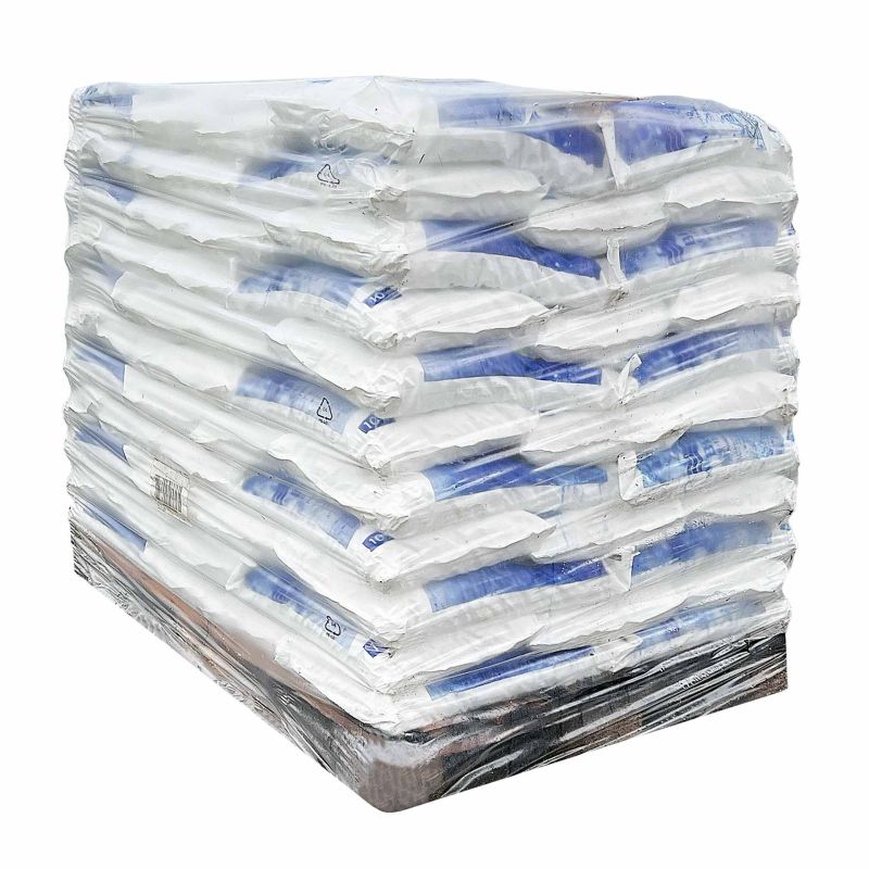 Broxo Tablets 25 kg Regeneriersalz Salztabletten kaufen