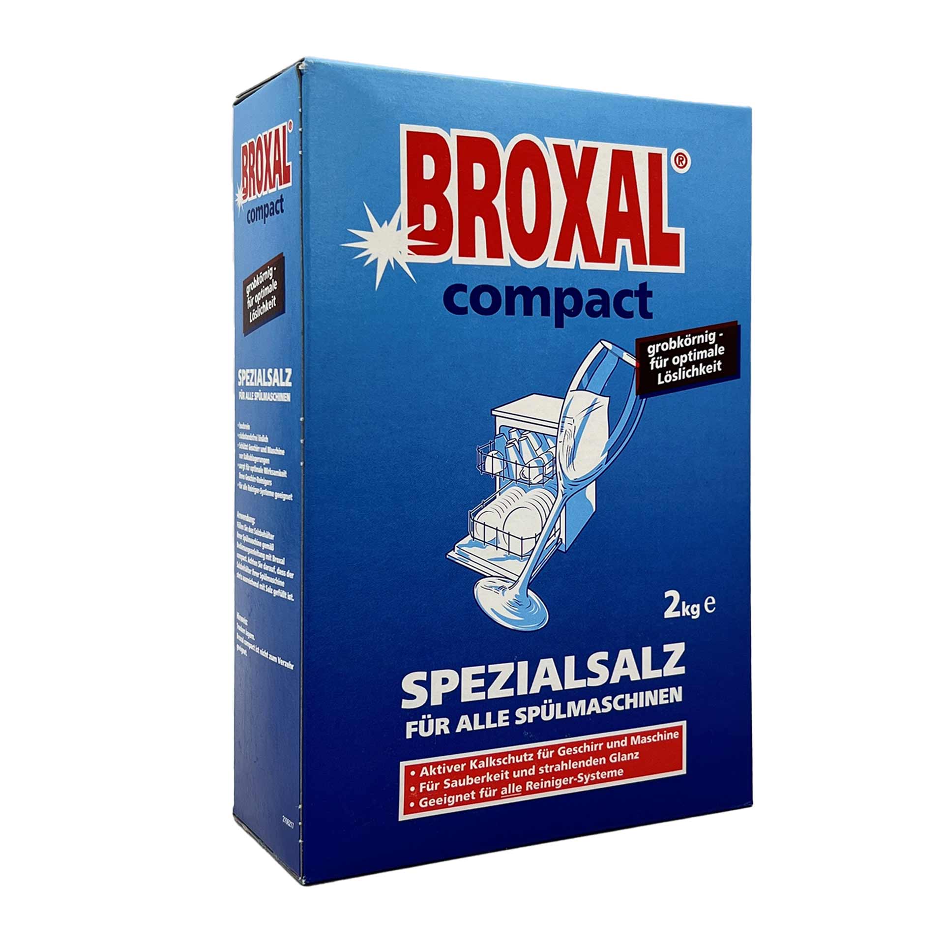 Haus & Garten, Poolpflege, Tierbedarf – A&G-heute